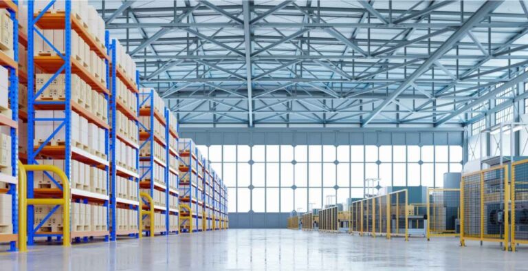 What's the difference between MMA, PU and Epoxy Flooring? - Degafloor